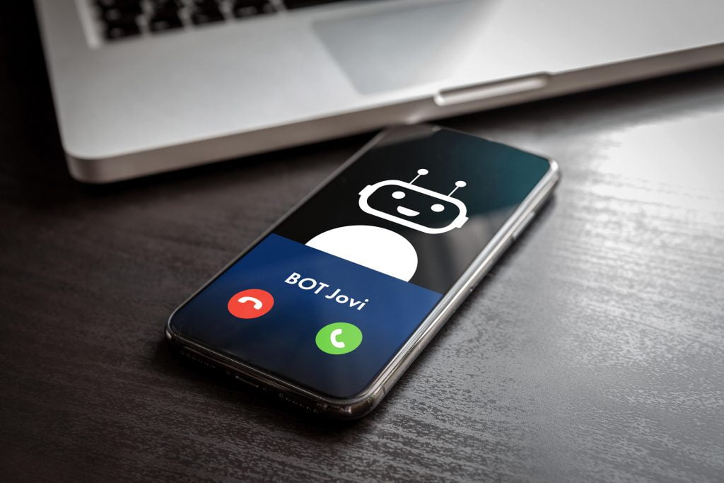What you Need to Know About Robocalls | TECHBLEED