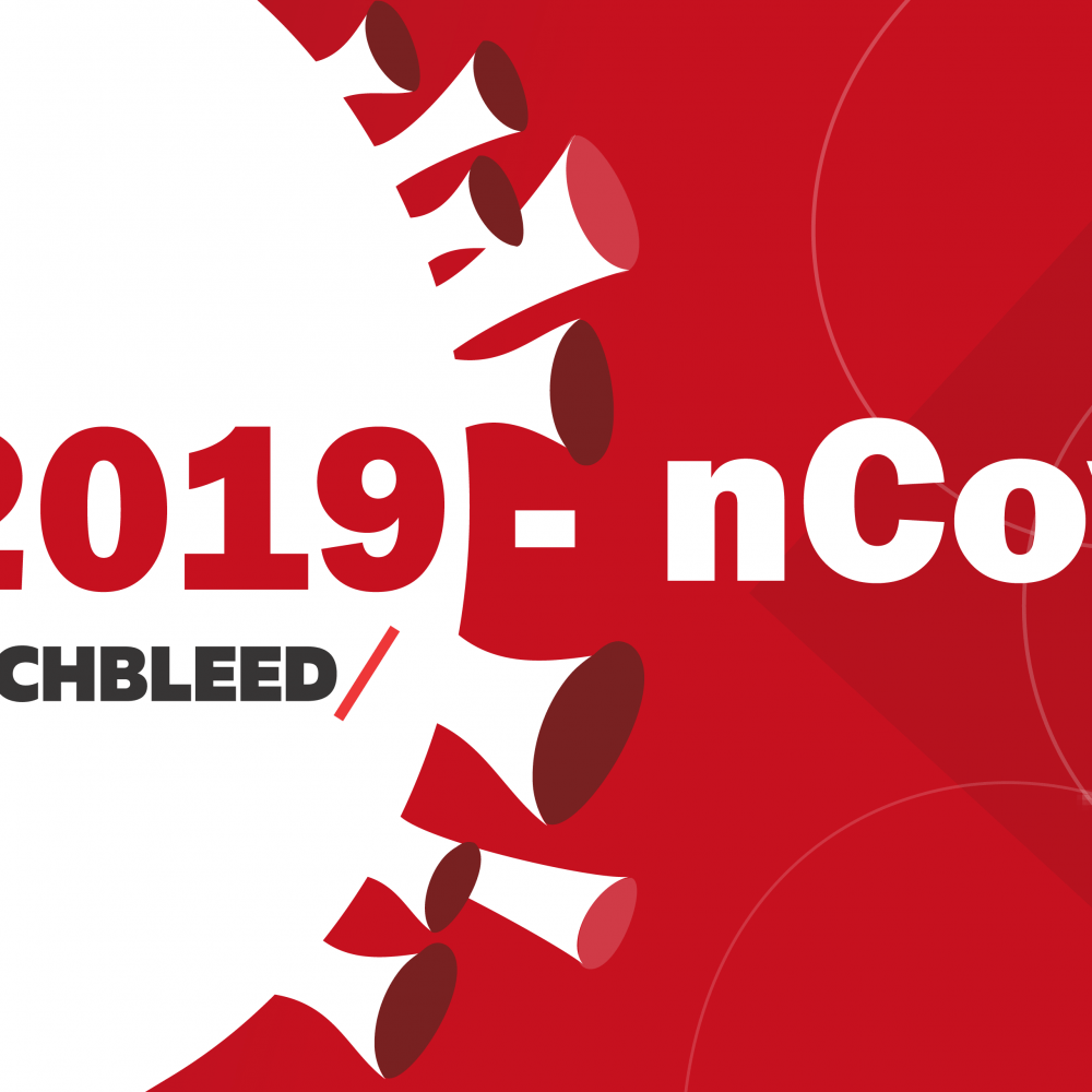 TECHBLEED - IT Solutions & Consulting Services Glendale, CA